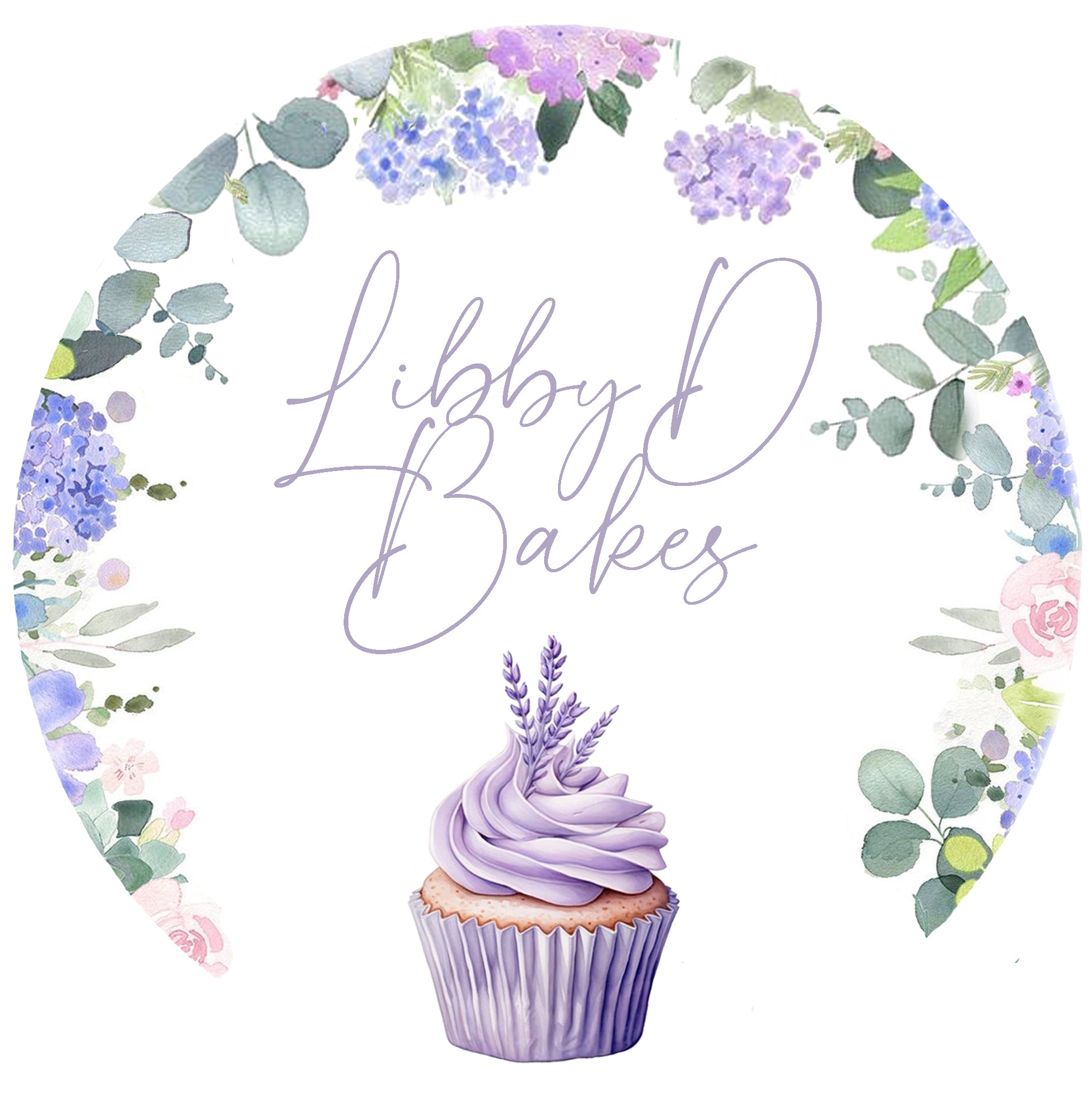 LibbyD Bakes